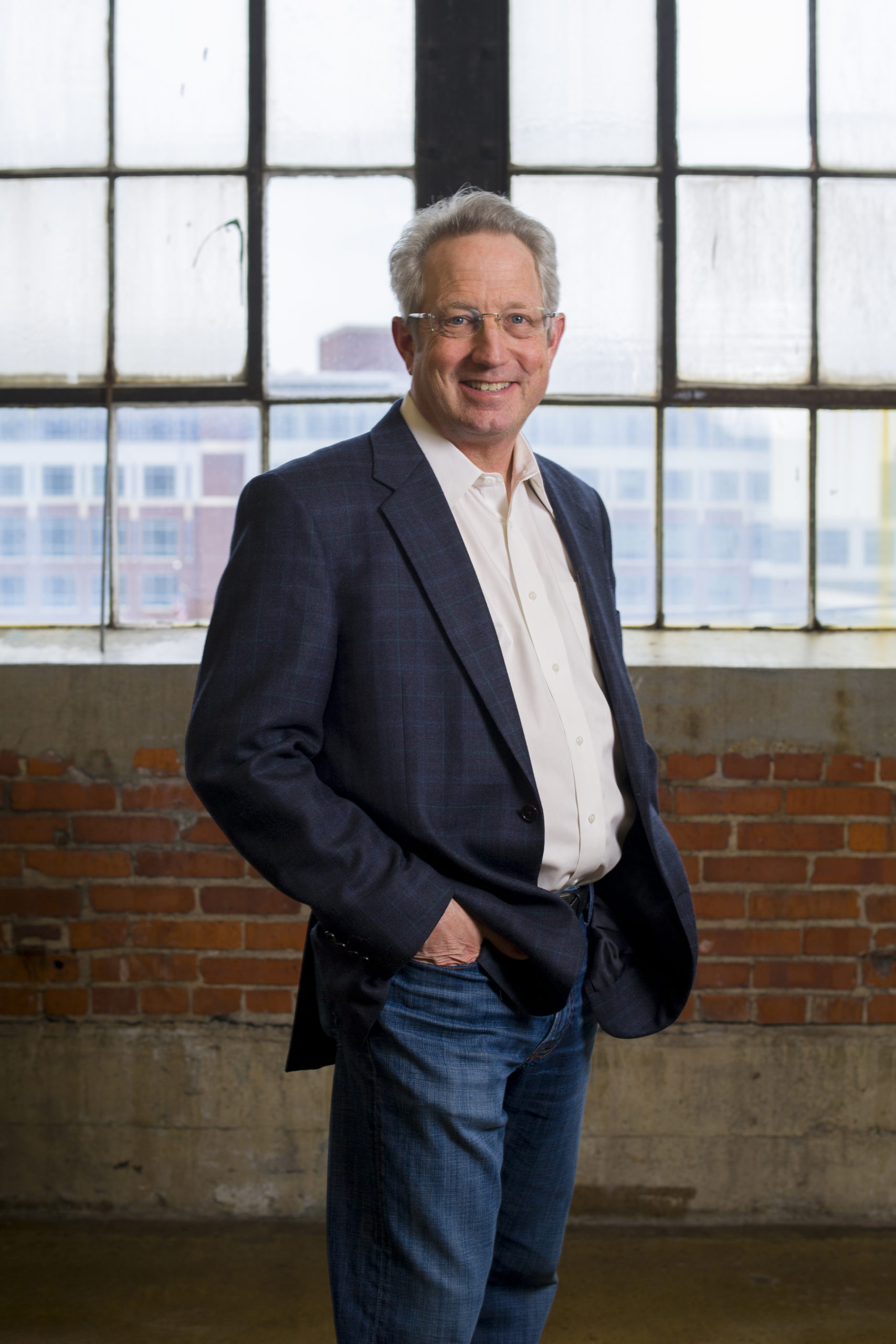 Knowledge (Management) Is Power - Adjutant Solutions Group LLC