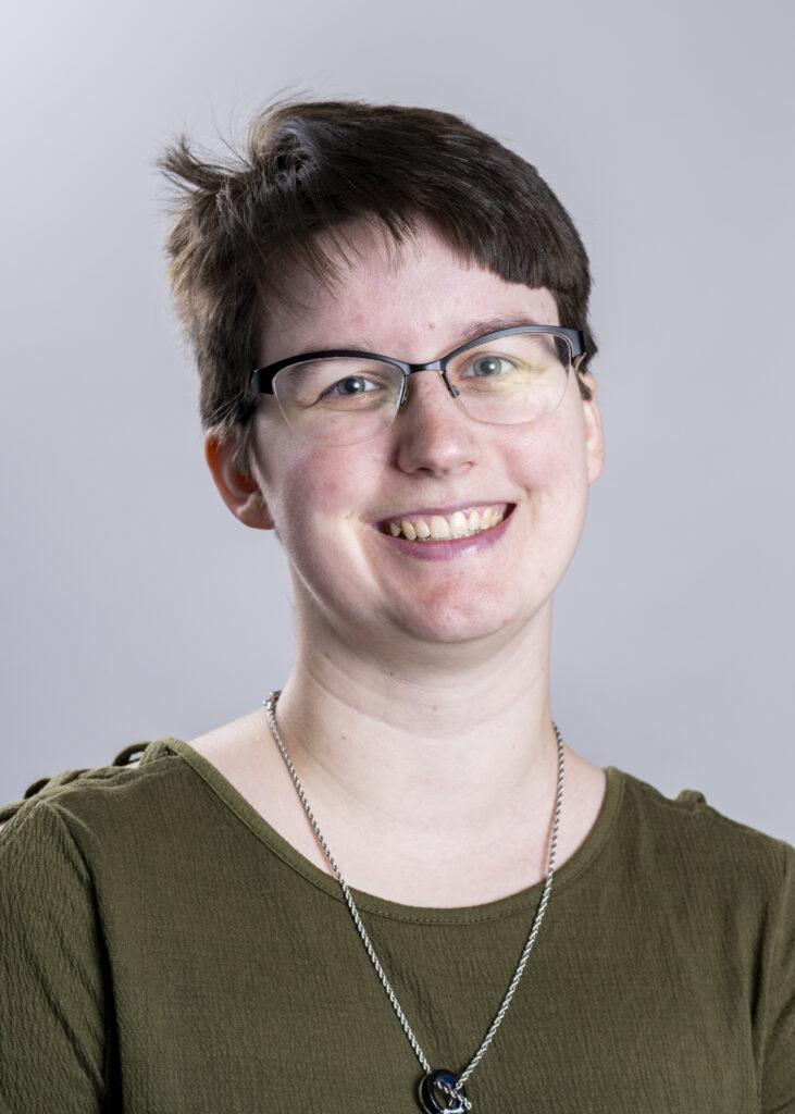 Going Euro for Biocompatibility - Adjutant Solutions Group LLC