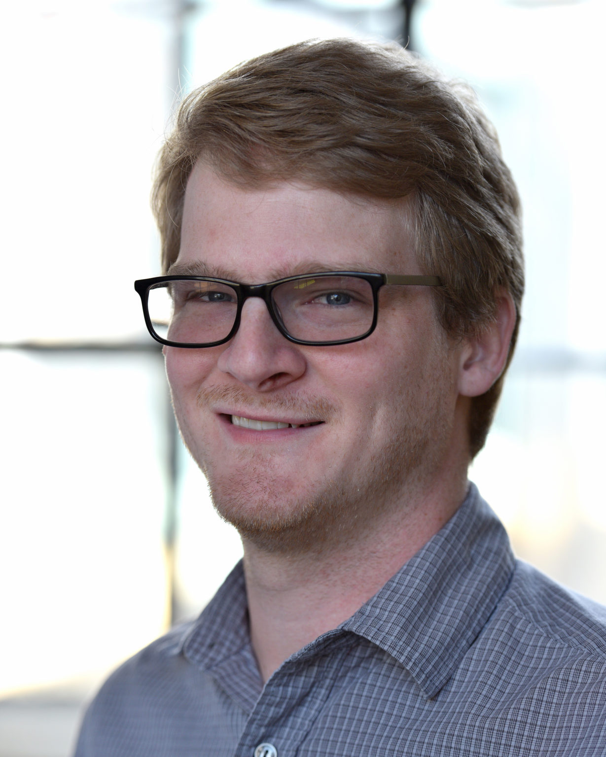 Coping with Scope - Adjutant Solutions Group LLC