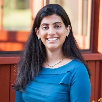 4 Ways to Build Dynamic Teams - Adjutant Solutions Group LLC